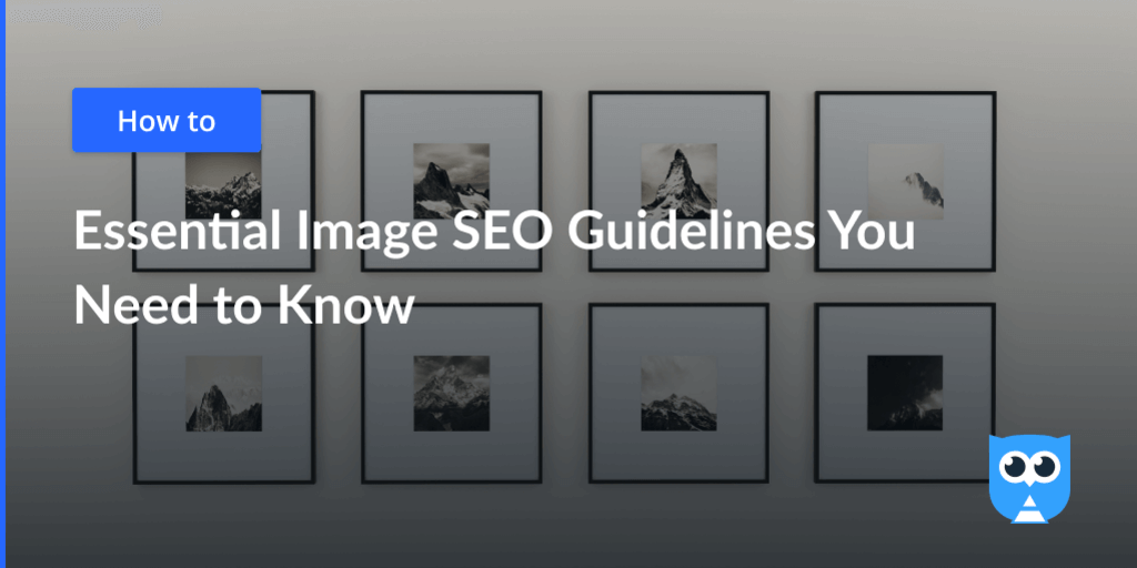 SEO Optimized Images: Essential Guidelines You Need to Know – Netpeak ...