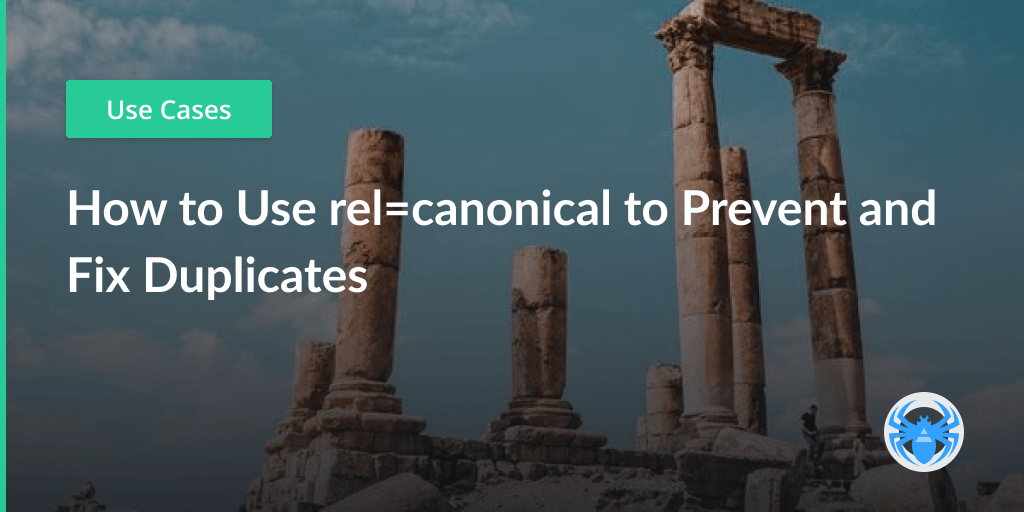 How to Use link rel=canonical to Prevent and Fix Duplicates – Netpeak ... How to Use link rel=canonical to Prevent and Fix Duplicates – Netpeak ...
