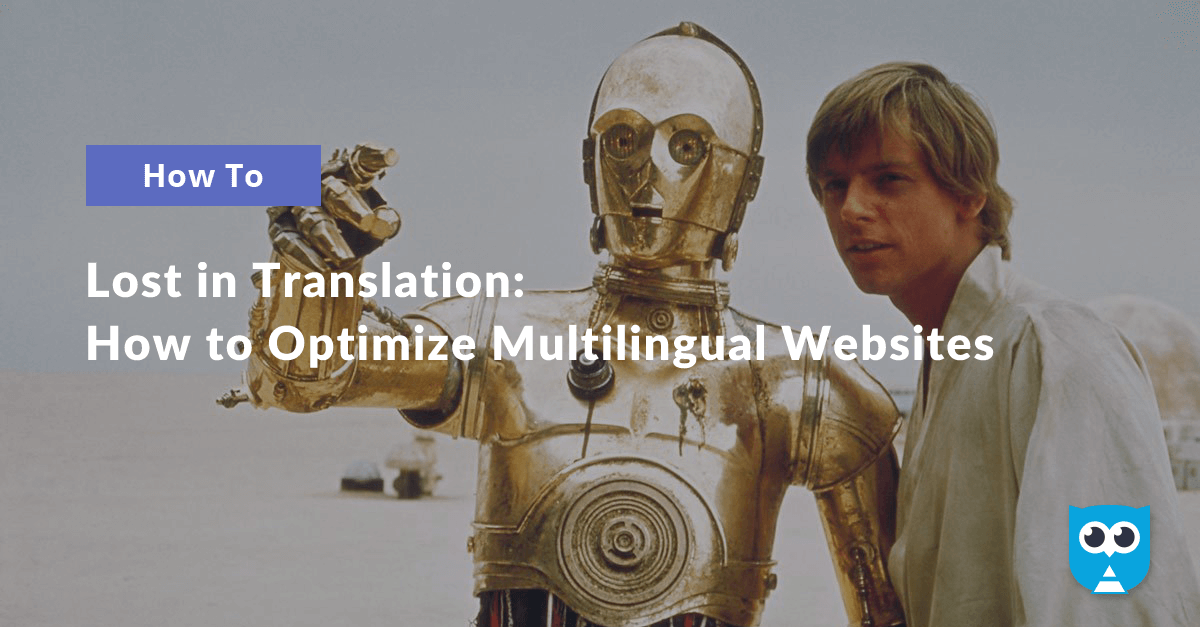 How to Optimize Multilingual Website for Local Search: Intricacies of Hreflang Implementation ...