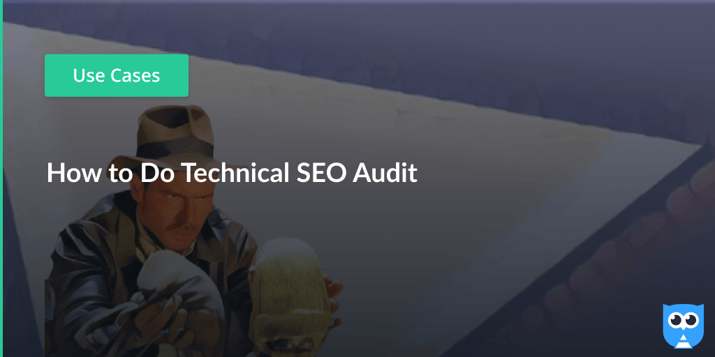 How to Do Technical SEO Audit – Netpeak Software Blog