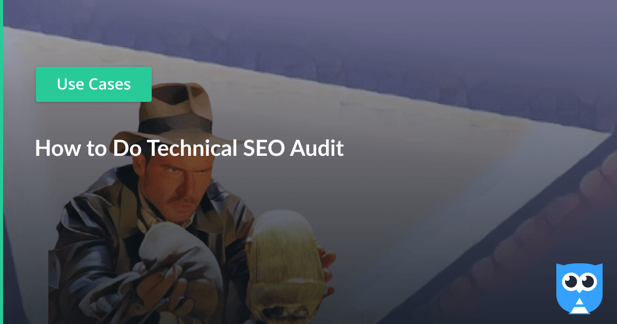 How to Do Technical SEO Audit – Netpeak Software Blog