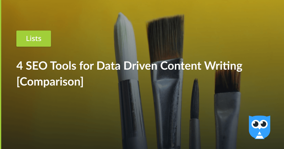 4 Seo Tools For Data Driven Content Writing Comparison Netpeak 2520
