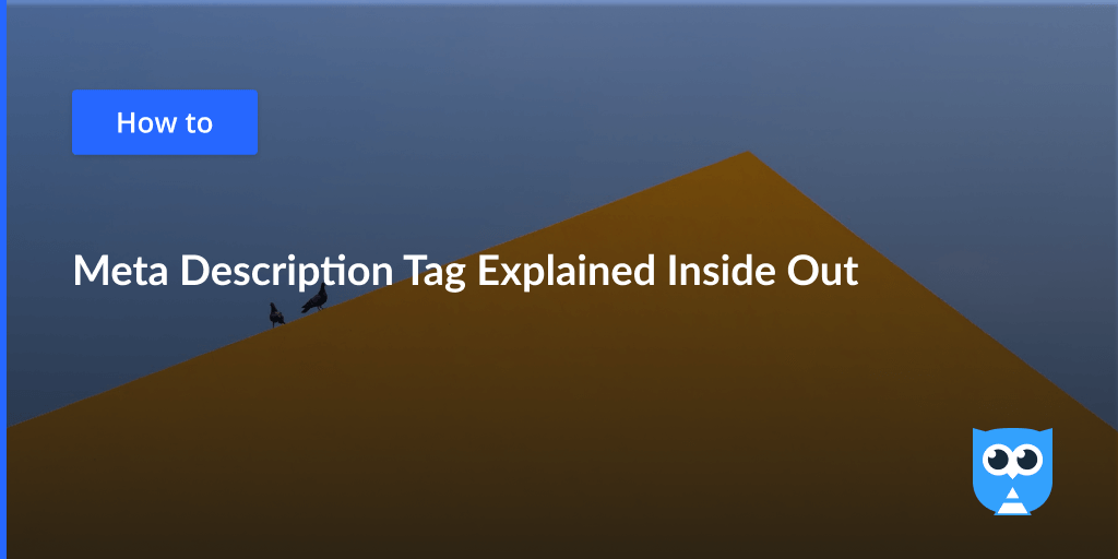 Meta Description Tag Explained Inside Out – Netpeak Software Blog