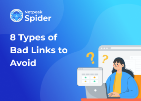 10 International SEO Best Practices to Expand to Global Markets ...