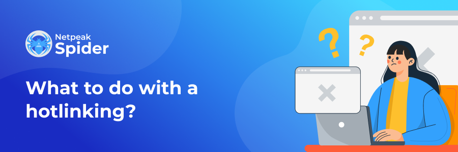 Navigating Hotlinking: Understanding Its Impact and Protection ...