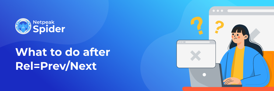 Tips For Fixing The Prev Next Pagination Issue On Your Website ...