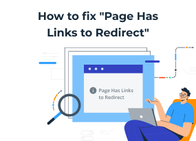 What is a Web Crawler and How to Use it For Enhancing SEO: a Quick ...