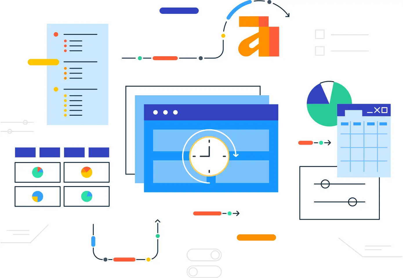 Netpeak Website Page Size Checker Netpeak Software Netpeak Website Page Size Checker Netpeak Software